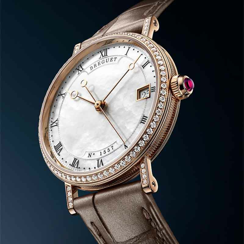 CLASSIQUE(クラシック)｜時計・腕時計の通販サイトBEST ISHIDA（正規販売店）