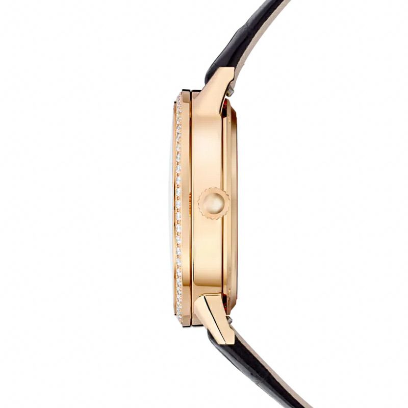 JAEGER-LECOULTRE RENDEZ-VOUS CLASSIC NIGHT＆DAY ジャガー・ルクルト ランデヴー・クラシック ...