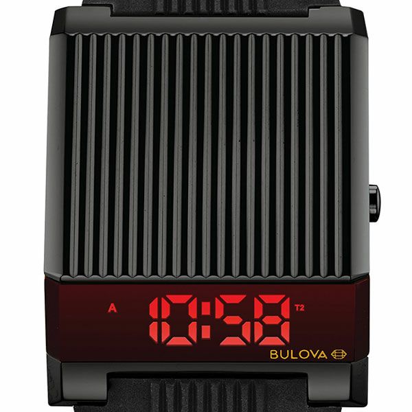 BULOVA（ブローバ）｜時計・腕時計の通販サイトBEST ISHIDA（正規・中古販売店）