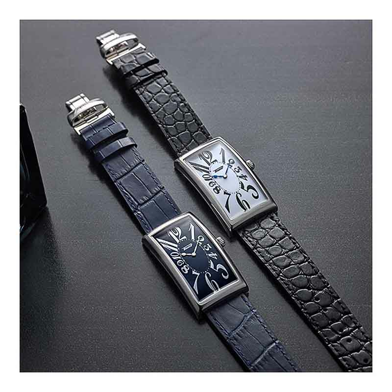 TISSOT HERITAGE BANANA ティソ ヘリテージ バナナ T117.509.16.012.00｜正規取り扱いブランド｜時計・腕 ...