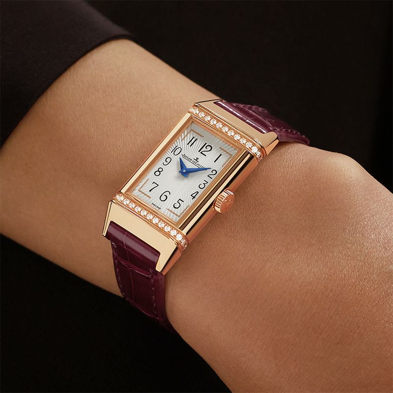 REVERSO(レベルソ)｜時計・腕時計の通販サイトBEST ISHIDA（正規販売店）