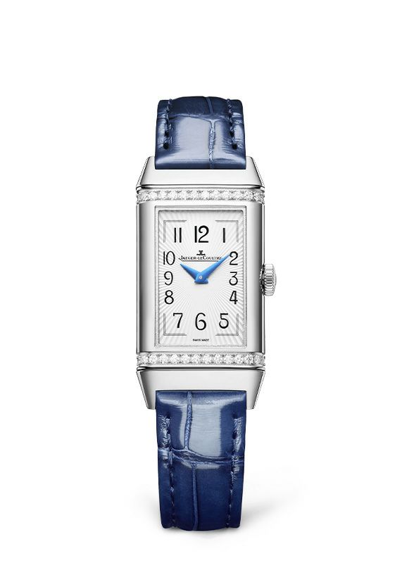 JAEGER-LECOULTRE（ジャガー・ルクルト）｜時計・腕時計の通販サイトBEST ISHIDA（正規販売店）