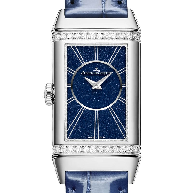 JAEGER-LECOULTRE（ジャガー・ルクルト）｜時計・腕時計の通販サイトBEST ISHIDA（正規販売店）
