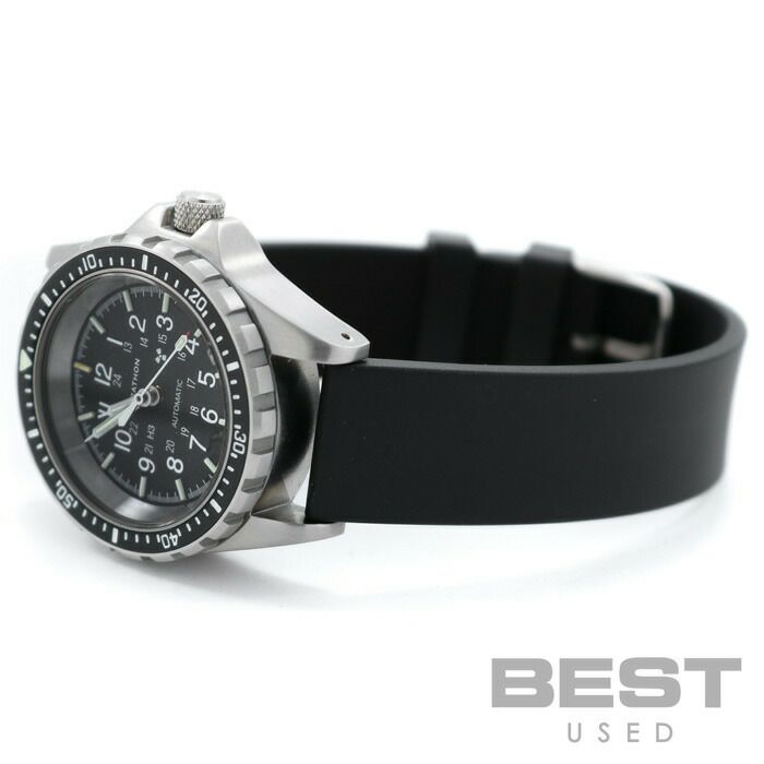 【中古】MARATHON GSAR 36 マラソン ジーサー36 WW194026SS-0101（1024-0000306）｜ヴィンテージ ...