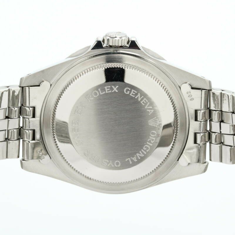中古】TUDOR SUBMARINER DATE チューダー サブマリーナー デイト 中古】TUDOR SUBMARINER DATE チューダー サブマリーナー デイト