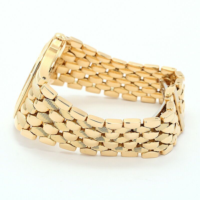 【中古】PATEK PHILIPPE NEPTUNE パテック・フィリップ ネプチューン 5081/001J｜ヴィンテージブランド｜時計・腕 ...