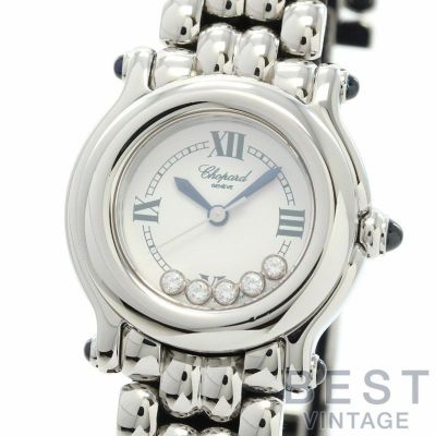 Chopard（ショパール）｜時計・腕時計の通販サイトBEST ISHIDA（正規・中古販売店）