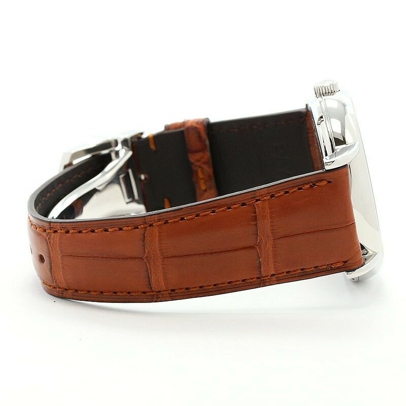 【中古】IWC PORTFINO AUTOMATIC アイ・ダブリュー・シー ポートフィノ オートマティック IW356303｜ヴィンテージ ...