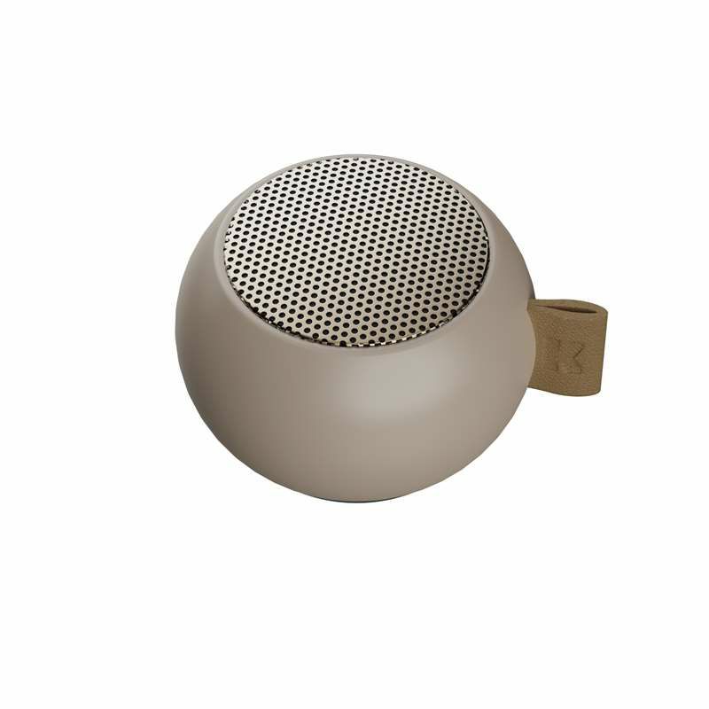 kreafunk aGO mini クレアファンク エィ・ゴーミニ KF-0011｜正規取り扱いブランド｜時計・腕時計の通販サイトBEST ISHIDA（正規・中古販売店）