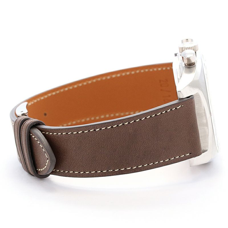 【中古】ZENITH EL PRIMERO A385 ゼニス エル・プリメロ A385 A385｜ヴィンテージブランド｜時計・腕時計の通販 ...