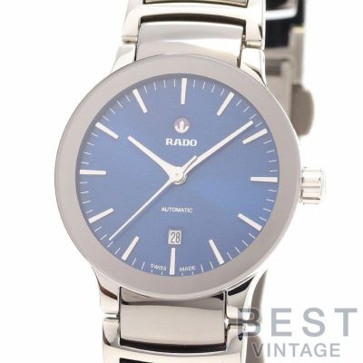 その他(world)｜時計・腕時計の通販サイトBEST ISHIDA（正規・中古販売店）