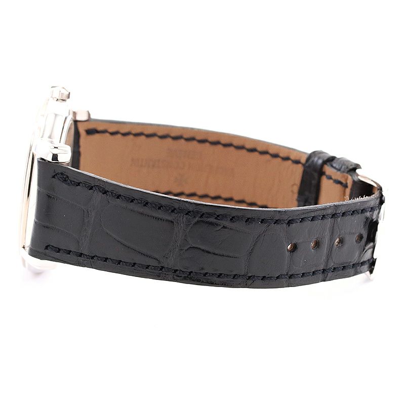 【中古】VACHERON CONSTANTIN MALTE GRANDE CLASSIQUE ヴァシュロン・コンスタンタン マルタ グラン ...