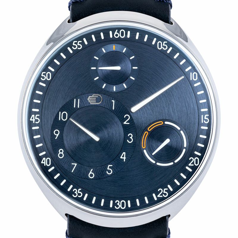 RESSENCE(レッセンス)｜時計・腕時計の通販サイトBEST ISHIDA（正規・中古販売店）