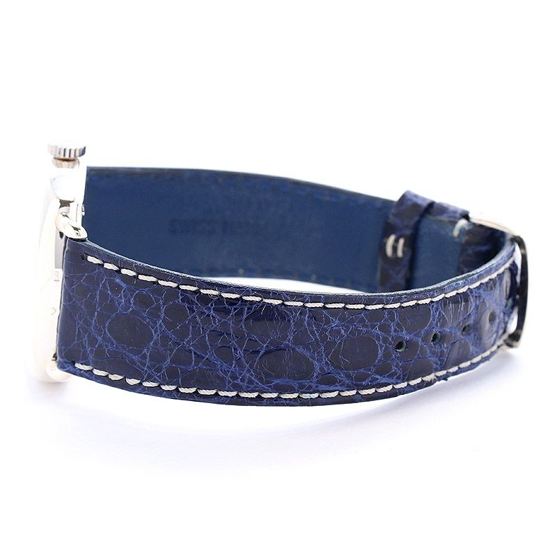 【中古】DUBEY & SCHALDENBRAND CARRE CAMBRE ISADORA ダービー＆シャルデンブラン カレ・コンブレ ...