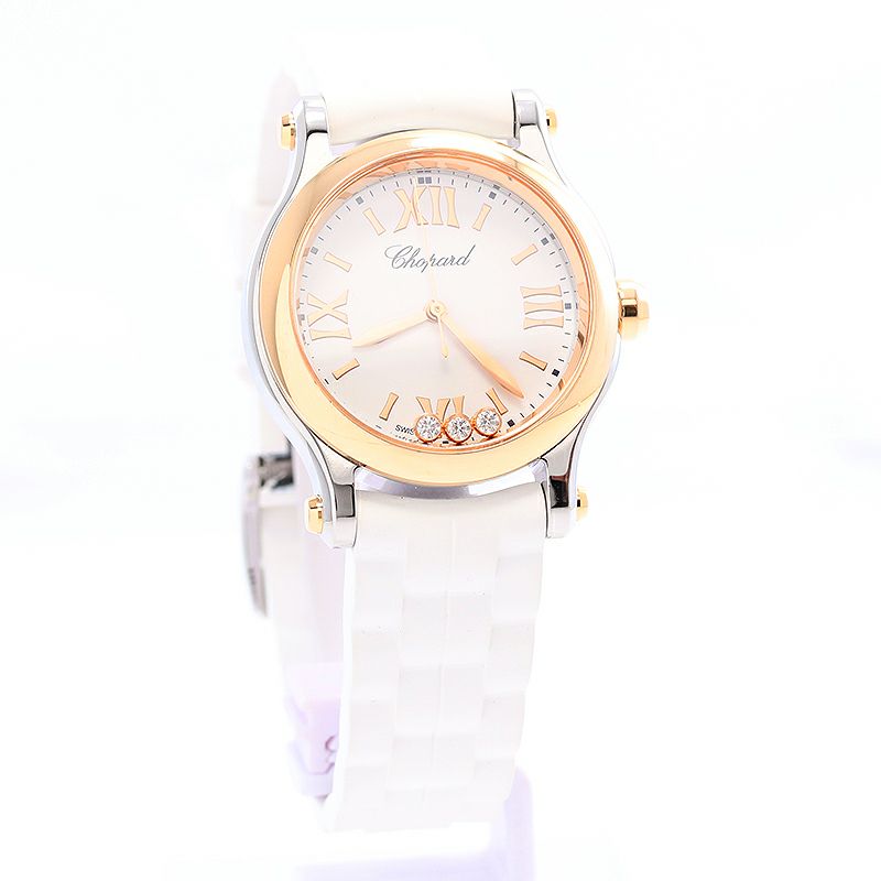 Chopard（ショパール）｜時計・腕時計の通販サイトBEST ISHIDA（正規・中古販売店）