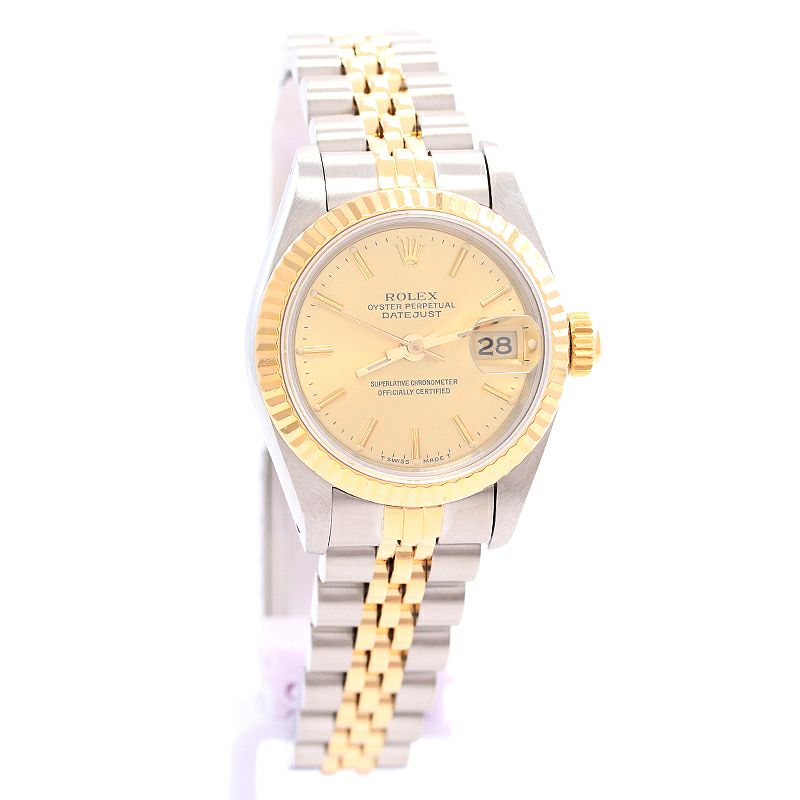 中古】ROLEX OYSTER PERPETUAL DATEJUST ロレックス オイスター 中古】ROLEX OYSTER PERPETUAL DATEJUST ロレックス オイスター