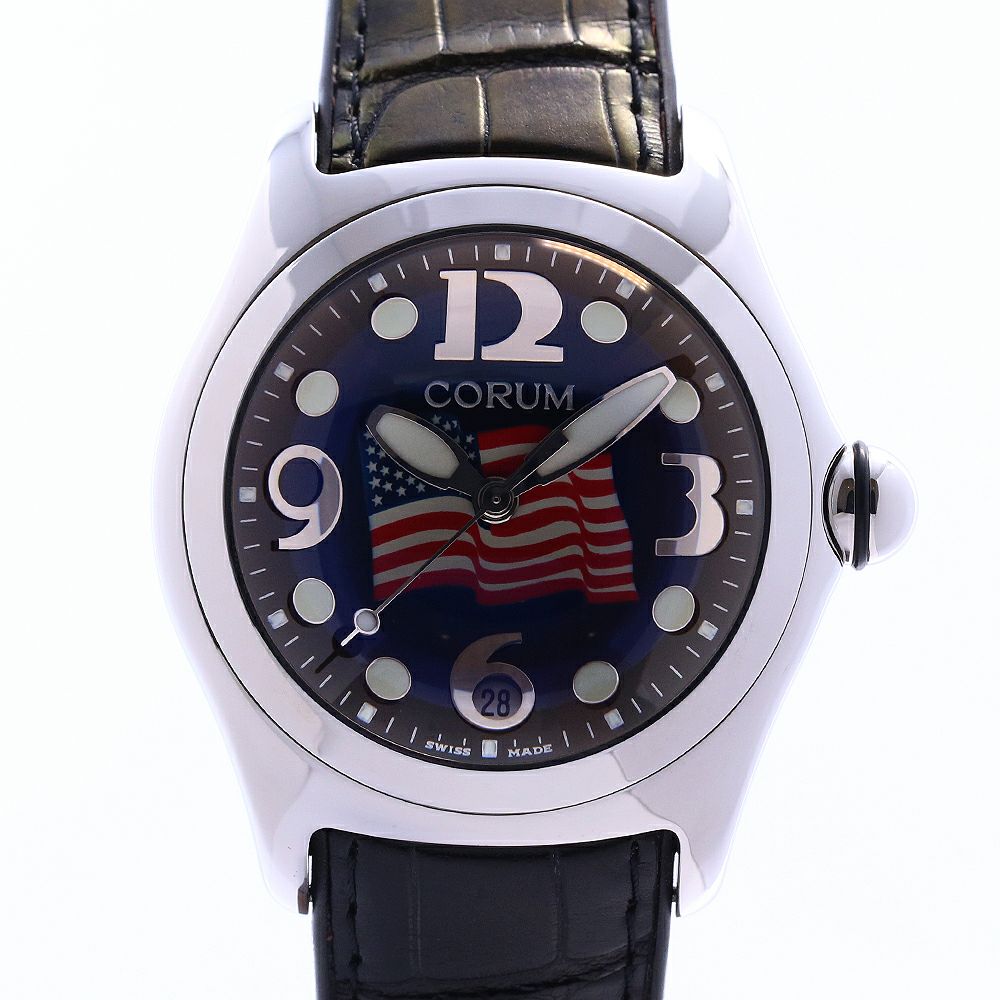 CORUM（コルム）｜時計・腕時計の通販サイトBEST ISHIDA（正規・中古販売店）