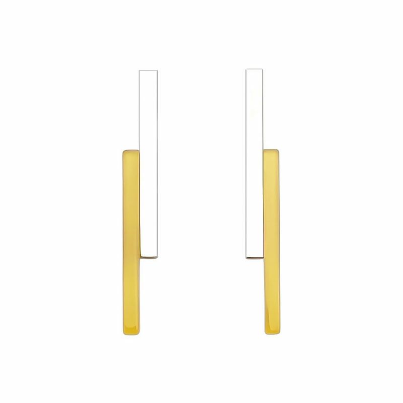 susui cellulose acetate × silve シュスイ ピアス KP01-BEG｜正規取り扱いブランド｜時計・腕時計の通販 ...