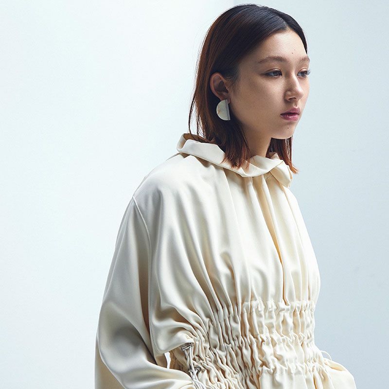 susui cellulose acetate × silver シュスイ ピアス TP01-MBR｜正規取り扱いブランド｜時計・腕時計の通販 ...