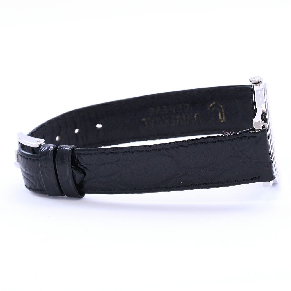 【中古】ユニバーサル・ジュネーブ｜時計・腕時計の通販サイトBEST ISHIDA（正規・中古販売店）