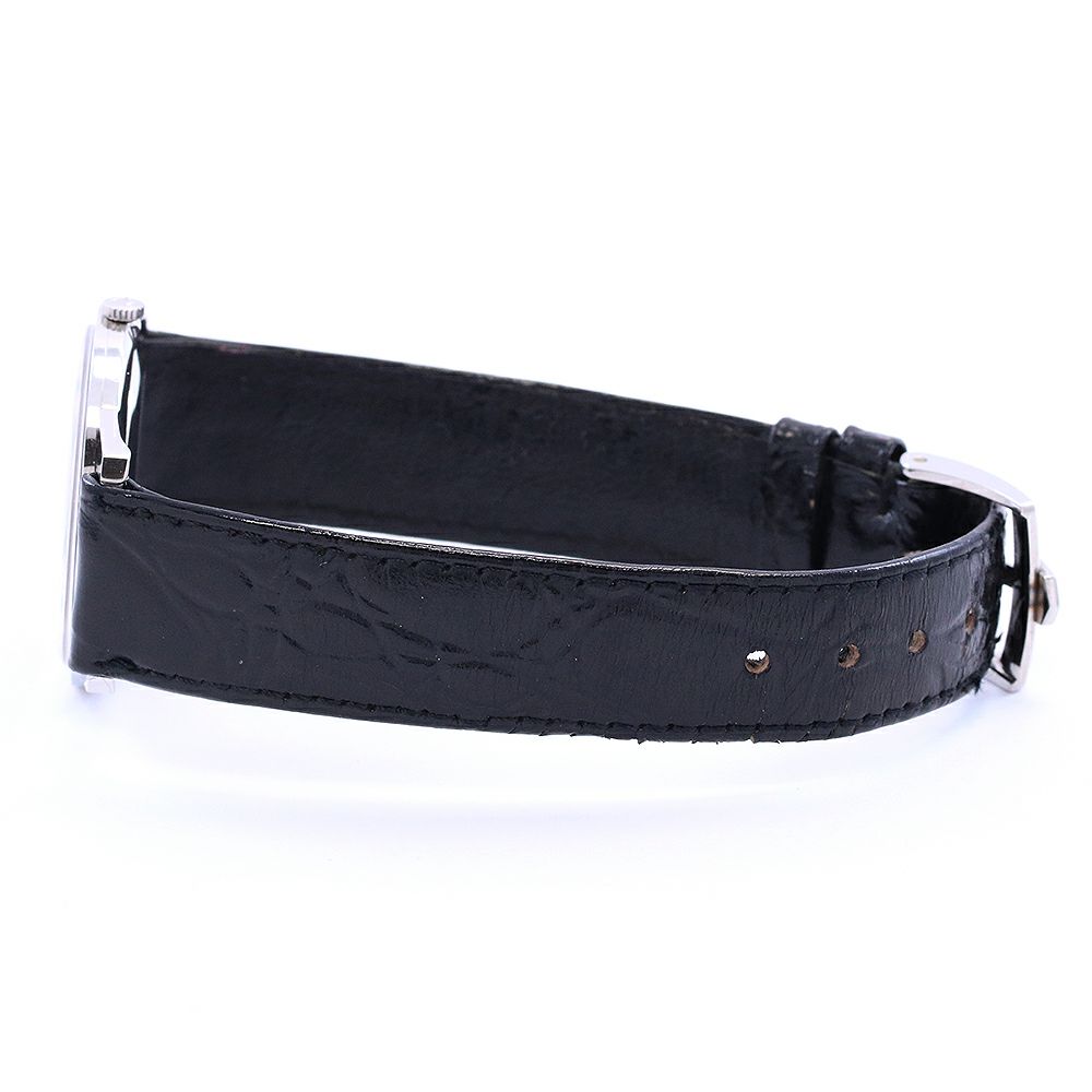 Universal Geneve（ユニバーサル・ジュネーブ）｜時計・腕時計の通販サイトBEST ISHIDA（正規・中古販売店）