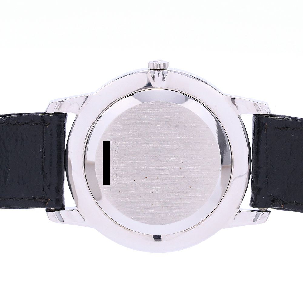 Universal Geneve（ユニバーサル・ジュネーブ）｜時計・腕時計の通販サイトBEST ISHIDA（正規・中古販売店）