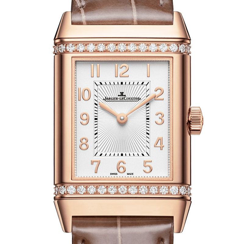 JAEGER-LECOULTRE（ジャガー・ルクルト）｜時計・腕時計の通販サイトBEST ISHIDA（正規・中古販売店）