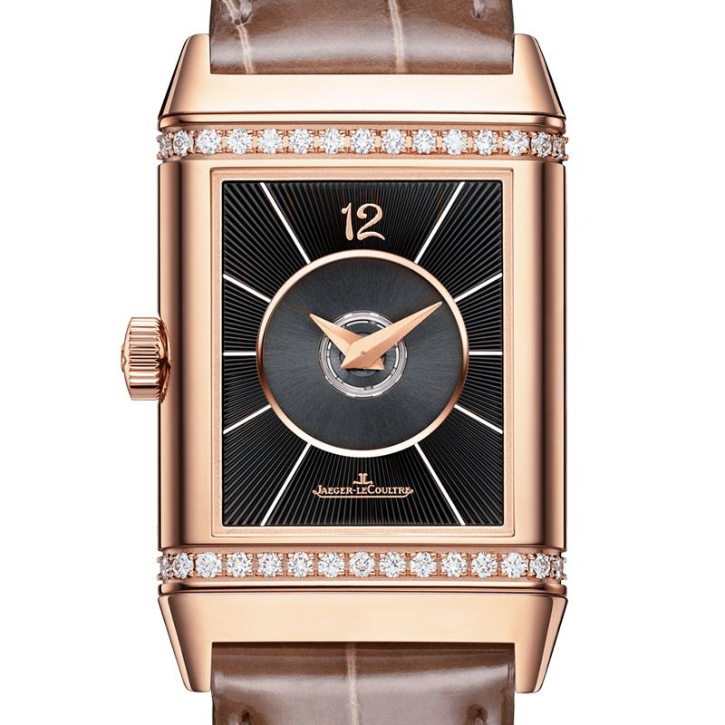 JAEGER-LECOULTRE（ジャガー・ルクルト）｜時計・腕時計の通販サイトBEST ISHIDA（正規・中古販売店）