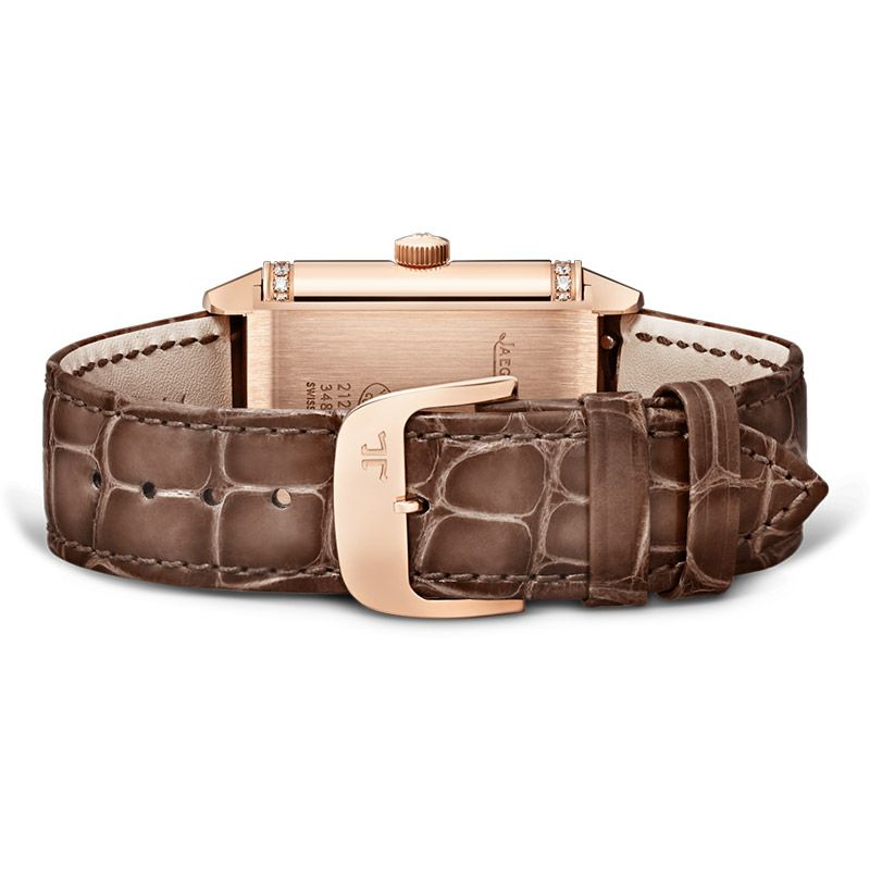 ジャガー・ルクルト レベルソ｜時計・腕時計の通販サイトBEST ISHIDA（正規・中古販売店)