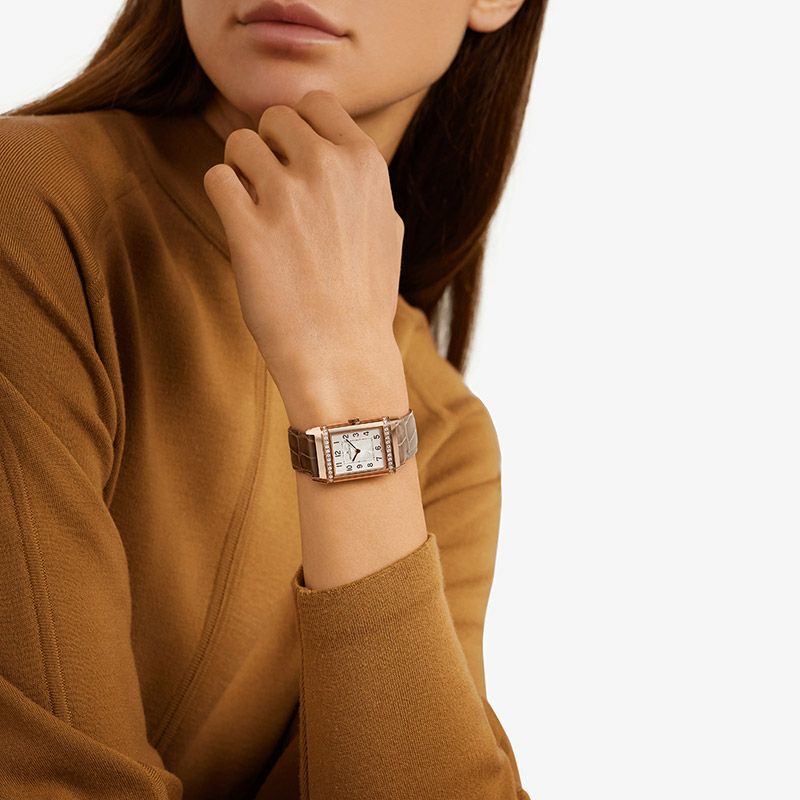 ジャガー・ルクルト レベルソ｜時計・腕時計の通販サイトBEST ISHIDA（正規・中古販売店)