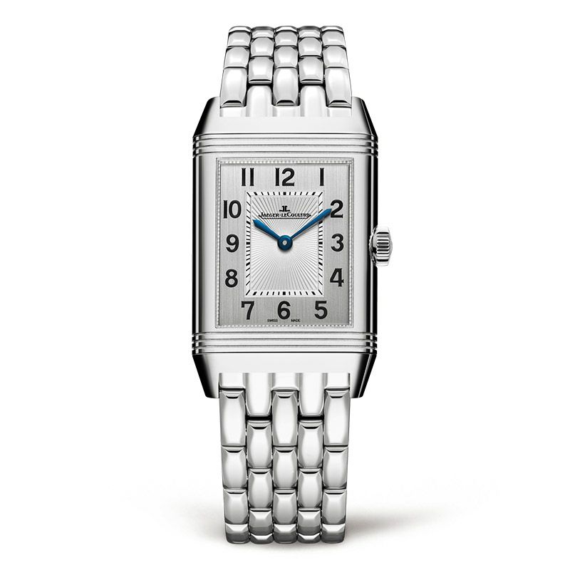 JAEGER-LECOULTRE（ジャガー・ルクルト）｜時計・腕時計の通販サイトBEST ISHIDA（正規・中古販売店）