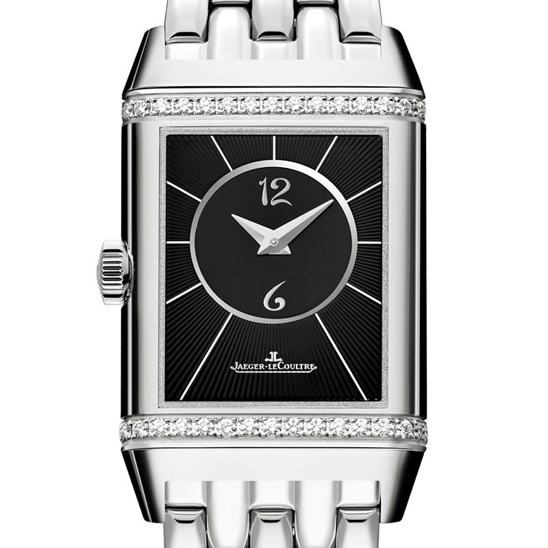 JAEGER-LECOULTRE（ジャガー・ルクルト）｜時計・腕時計の通販サイトBEST ISHIDA（正規・中古販売店）