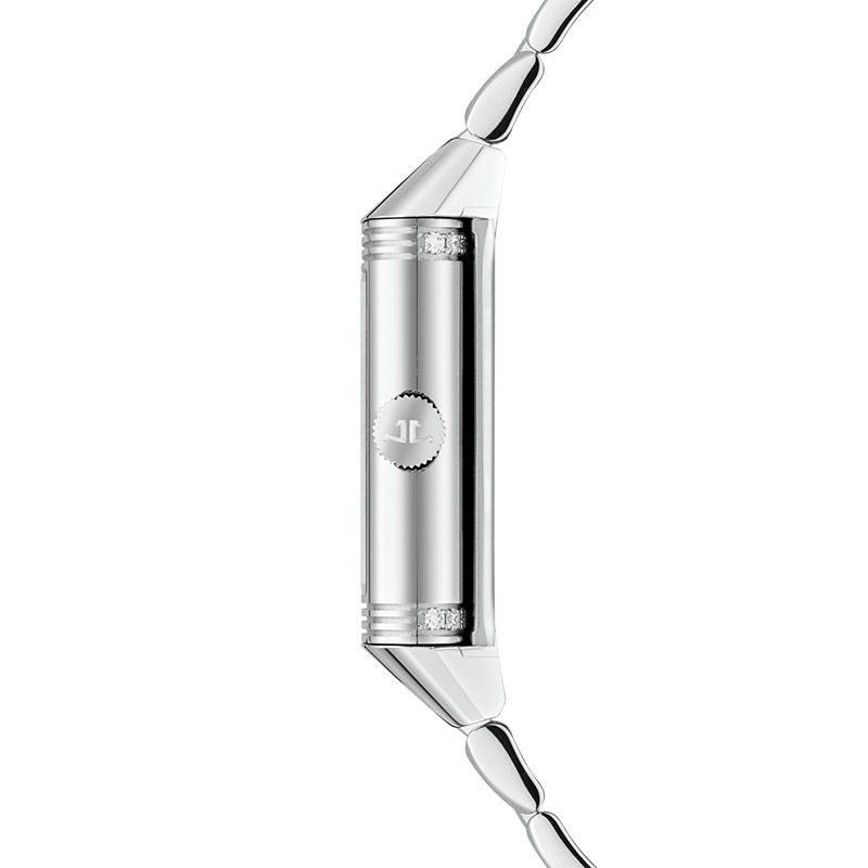 ジャガー・ルクルト レベルソ｜時計・腕時計の通販サイトBEST ISHIDA（正規・中古販売店)