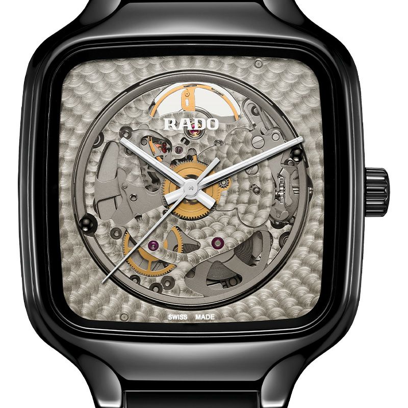 TRUE SQUARE （トゥルースクエア）｜時計・腕時計の通販サイトBEST ISHIDA（正規・中古販売店）