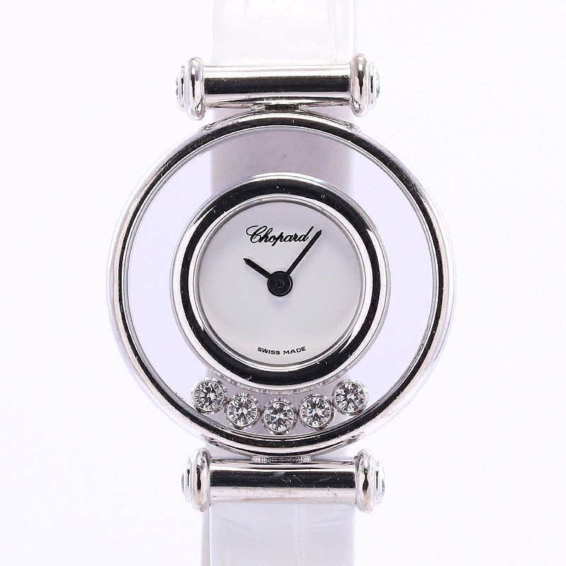 Chopard（ショパール）｜時計・腕時計の通販サイトBEST ISHIDA（正規・中古販売店）