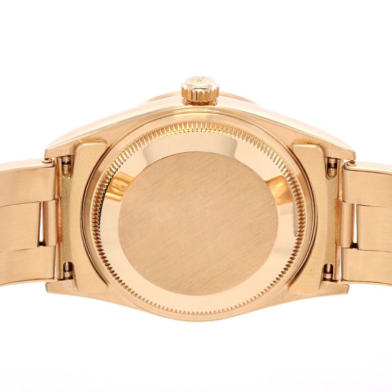 【中古】ROLEX OYSTER PERPETUAL ロレックス オイスターパーペチュアル 14238｜ヴィンテージブランド｜時計・腕時計の ...