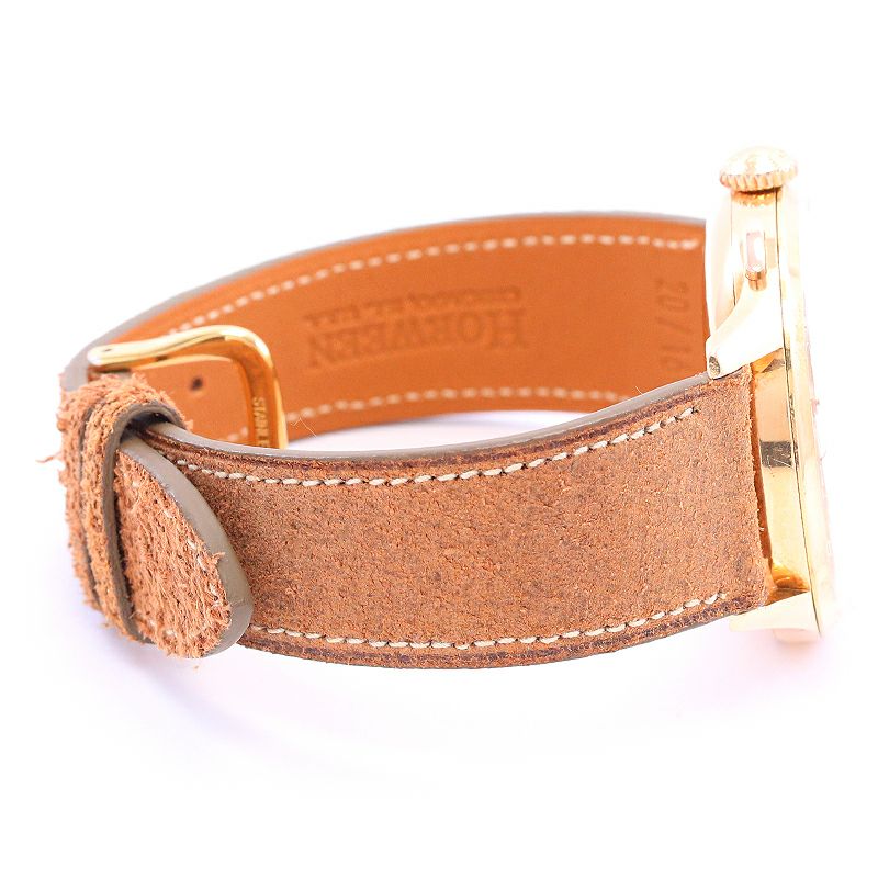 【中古】LONGINES 30CH CHRONOGRAPH ロンジン 30CH クロノグラフ 5967｜ヴィンテージブランド｜時計・腕時計の ...