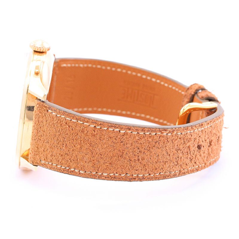 【中古】LONGINES 30CH CHRONOGRAPH ロンジン 30CH クロノグラフ 5967｜ヴィンテージブランド｜時計・腕時計の ...