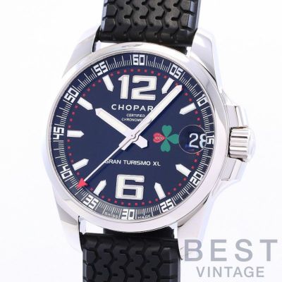 Chopard（ショパール）｜時計・腕時計の通販サイトBEST ISHIDA（正規・中古販売店）