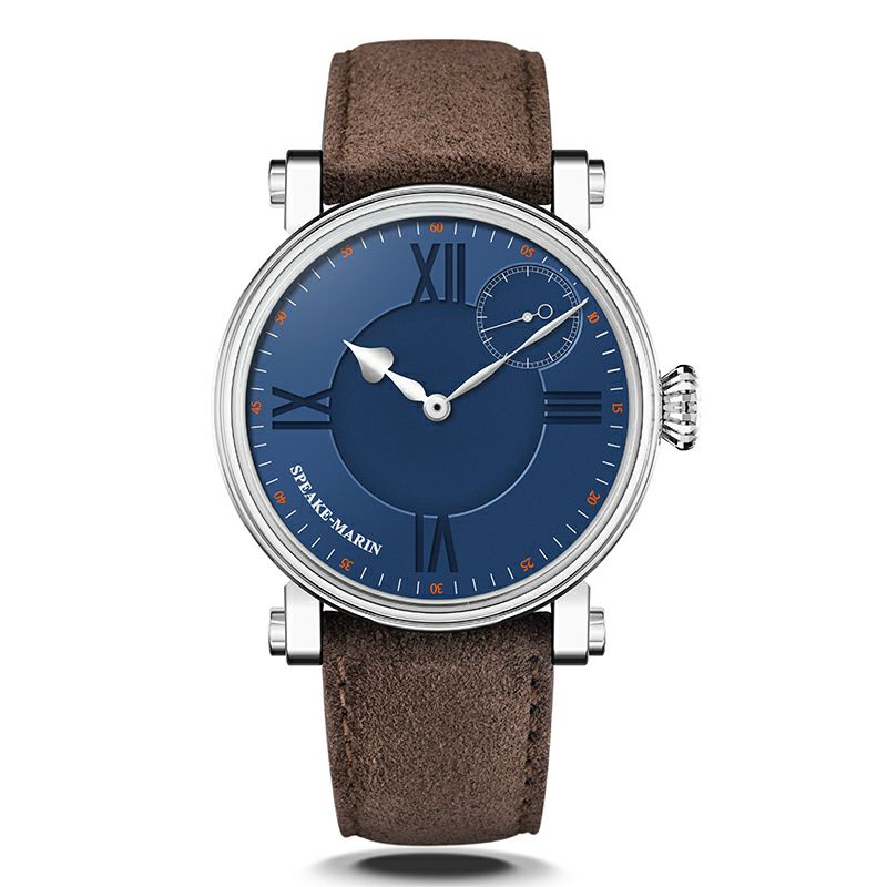 SPEAKE MARIN(スピークマリン)｜時計・腕時計の通販サイトBEST ISHIDA（正規・中古販売店）
