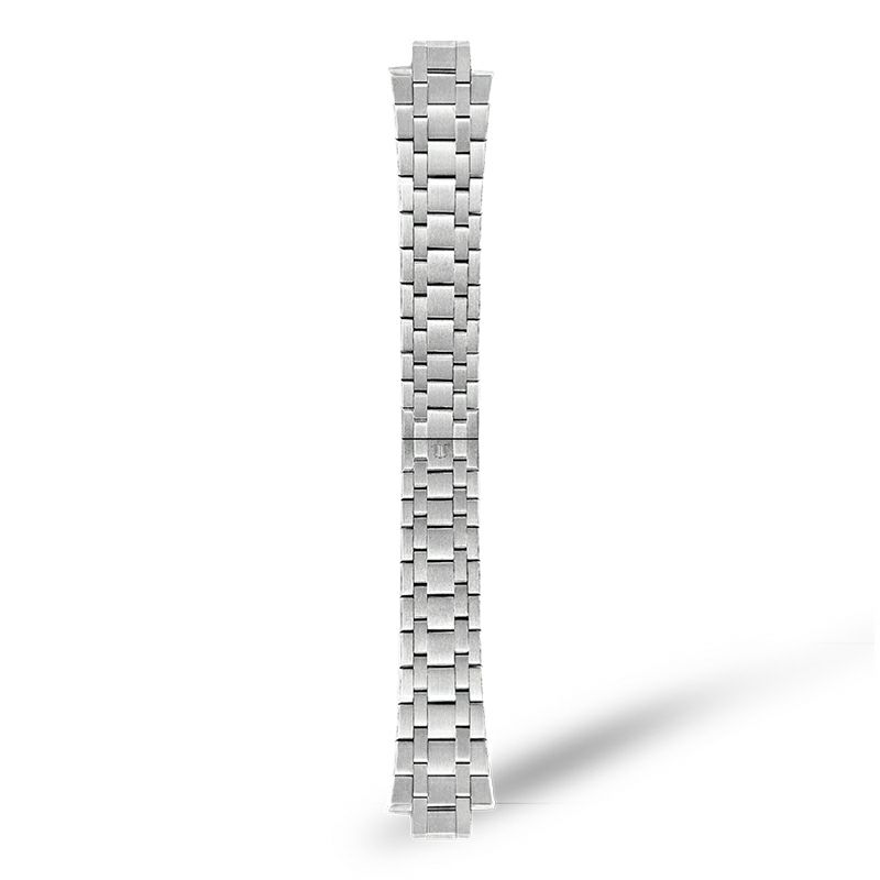 MAURICE LACROIX Stainless Steel Bracelet モーリス・ラクロア ステンレススティール製ブレスレット ...