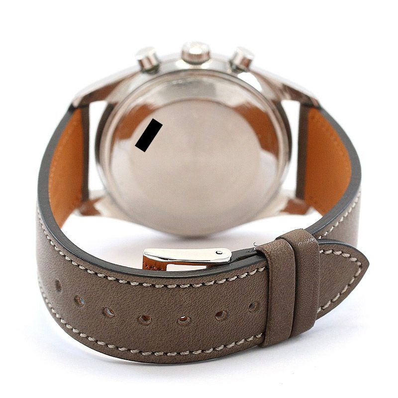 中古】UNIVERSAL GENEVE TRI-COMPAX ユニバーサル・ジュネーブ 中古】UNIVERSAL GENEVE TRI-COMPAX ユニバーサル・ジュネーブ