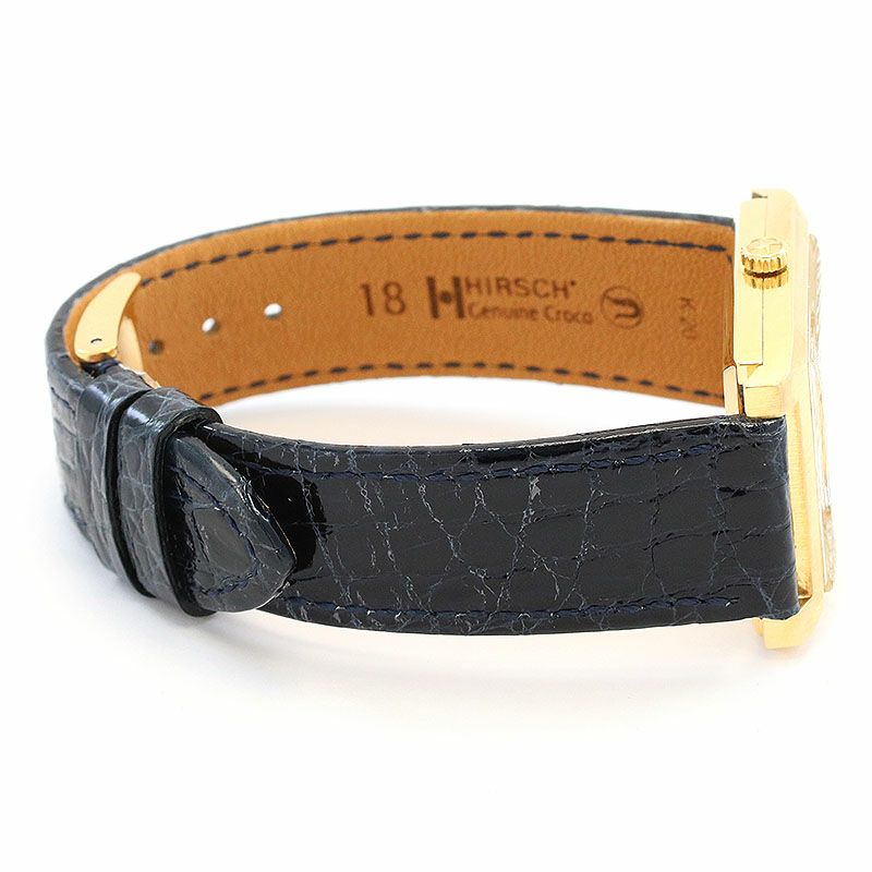 【中古】ZENITH（ゼニス）｜時計・腕時計の通販サイトBEST ISHIDA（正規・中古販売店）