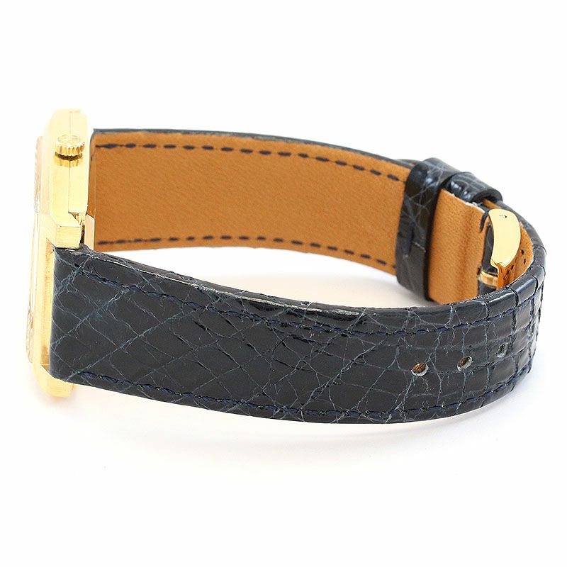 【中古】ZENITH（ゼニス）｜時計・腕時計の通販サイトBEST ISHIDA（正規・中古販売店）