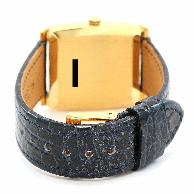 【中古】ZENITH（ゼニス）｜時計・腕時計の通販サイトBEST ISHIDA（正規・中古販売店）