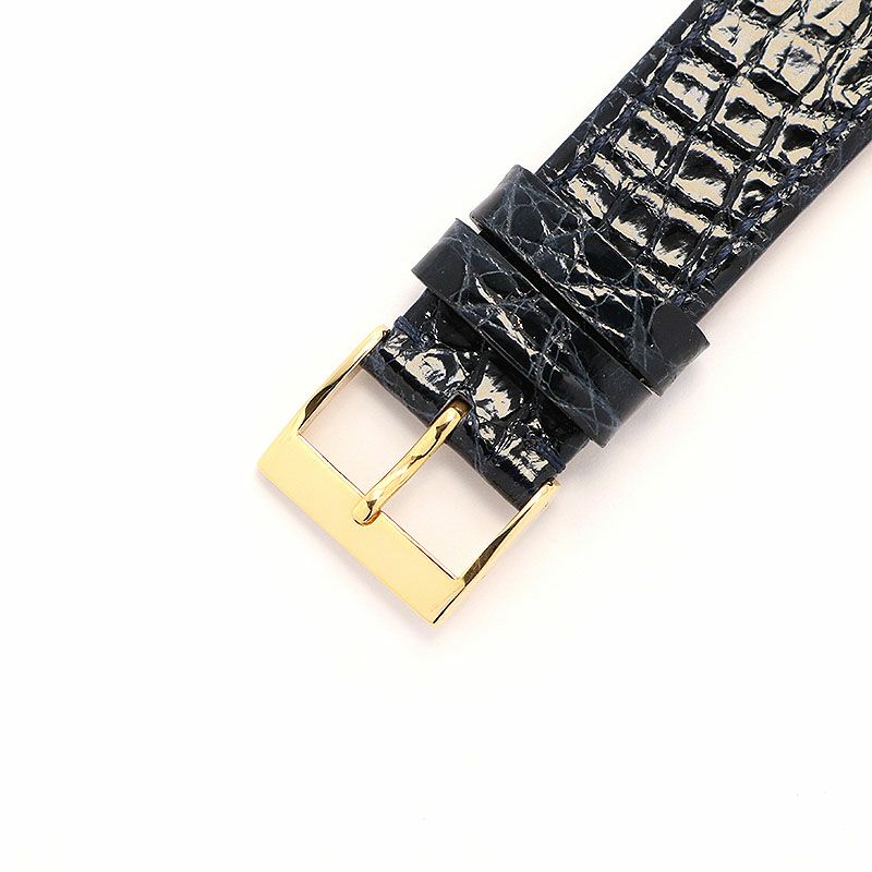 【中古】ZENITH（ゼニス）｜時計・腕時計の通販サイトBEST ISHIDA（正規・中古販売店）