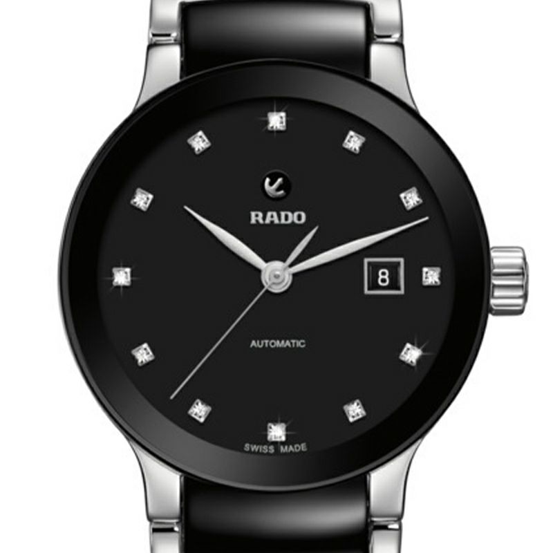 RADO（ラドー）｜時計・腕時計の通販サイトBEST ISHIDA（正規・中古販売店）