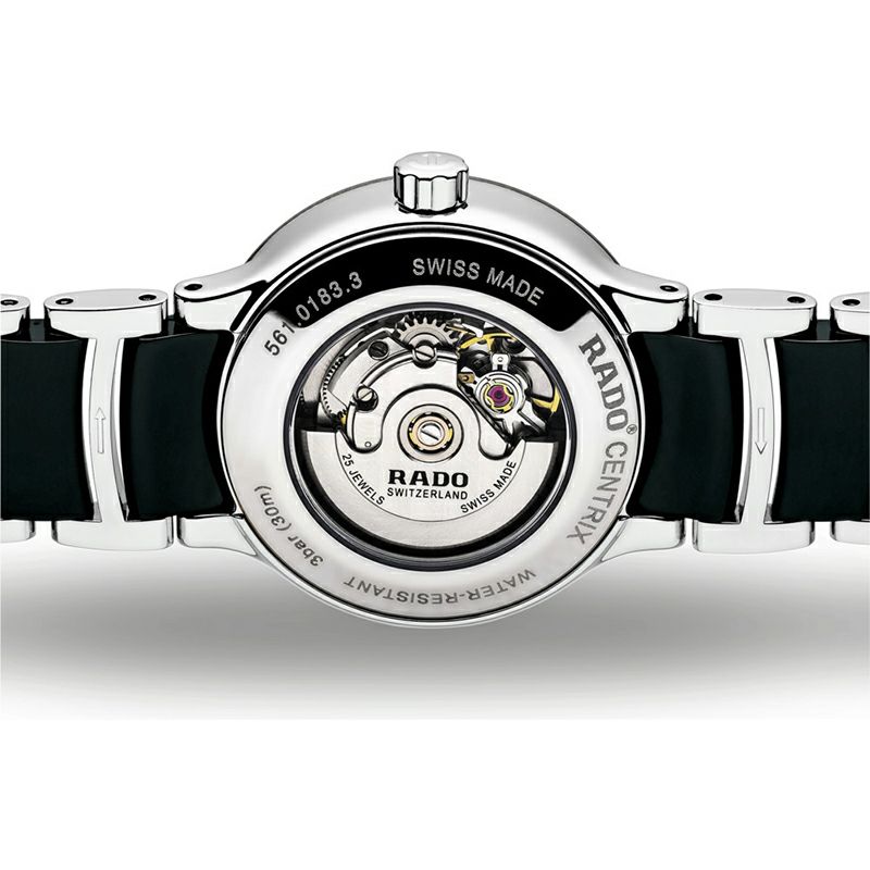 RADO（ラドー）｜時計・腕時計の通販サイトBEST ISHIDA（正規・中古販売店）