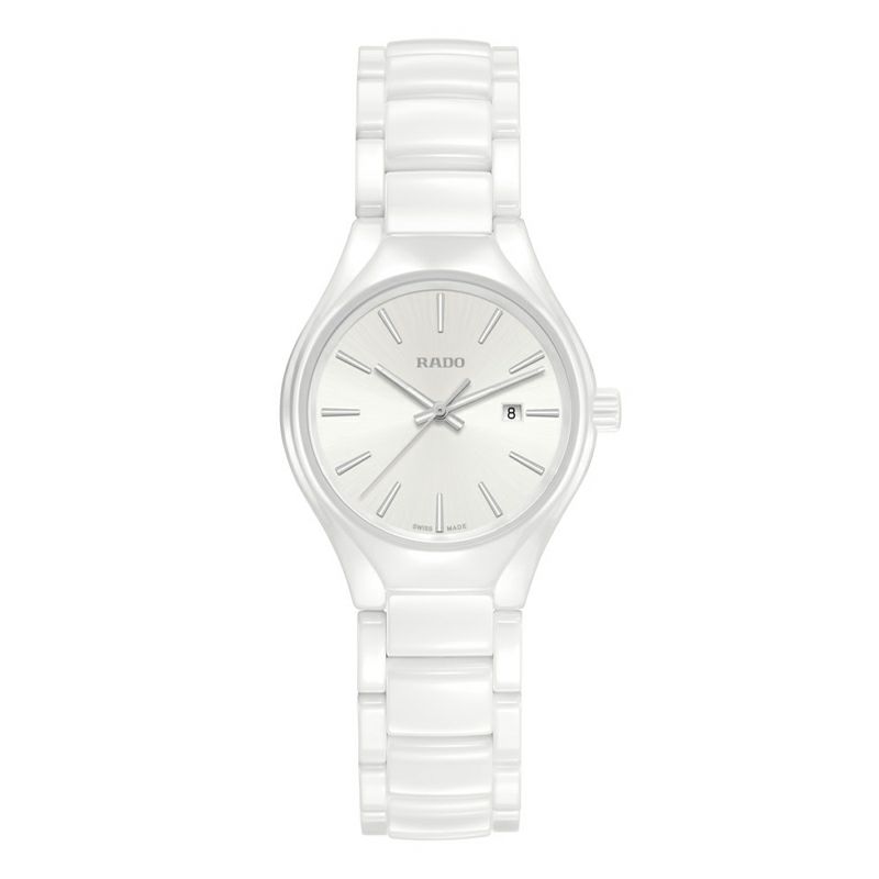 RADO（ラドー）｜時計・腕時計の通販サイトBEST ISHIDA（正規・中古販売店）