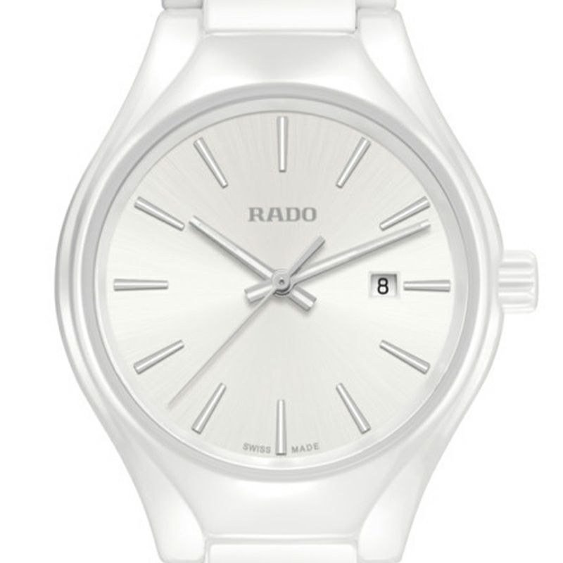 RADO（ラドー）｜時計・腕時計の通販サイトBEST ISHIDA（正規・中古販売店）